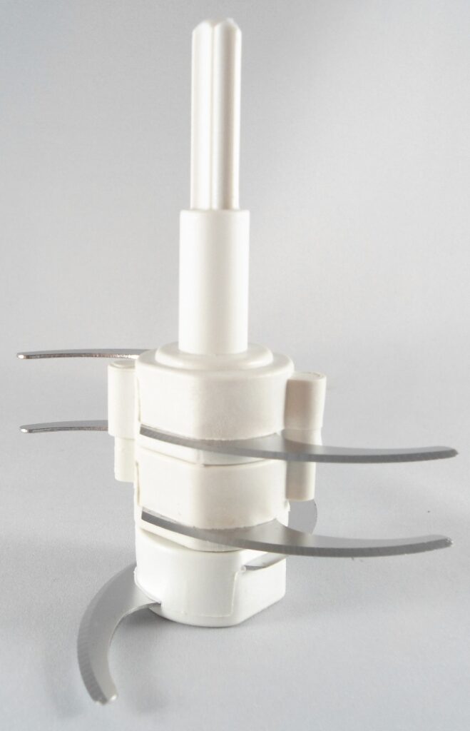 IZZY - Ανταλλακτικά, αξεσουάρ οικιακών συσκευών και επισκευή οικιακών ...